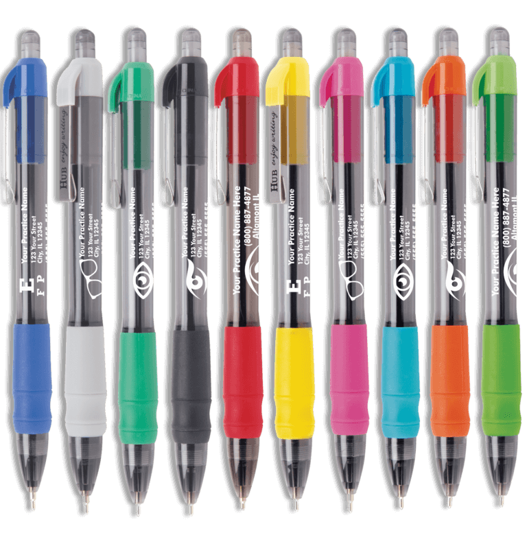 MAXGLIDE | Marketing Supplies for Optometry Professional | MBS ...