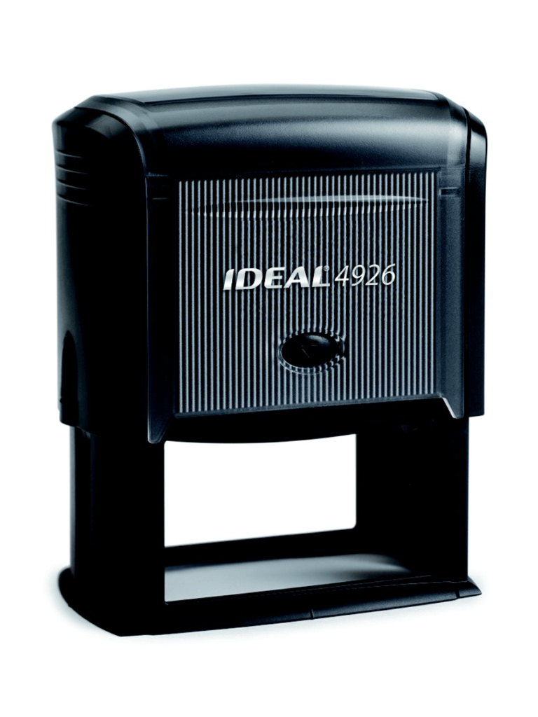 STAMPXL | Marketing Supplies for Optometry Professional | MBS ...