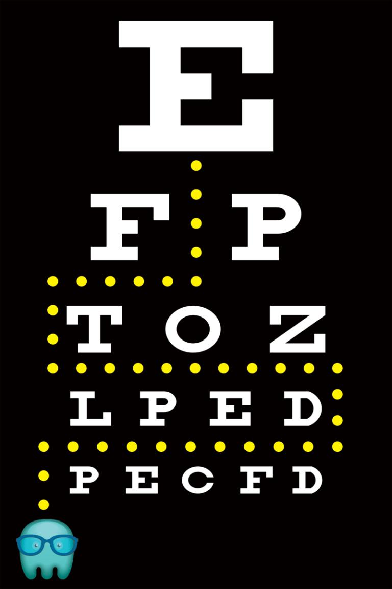 Fun Recall Postcards (CHARTMAN) | Purchase Recall Postcards for ...