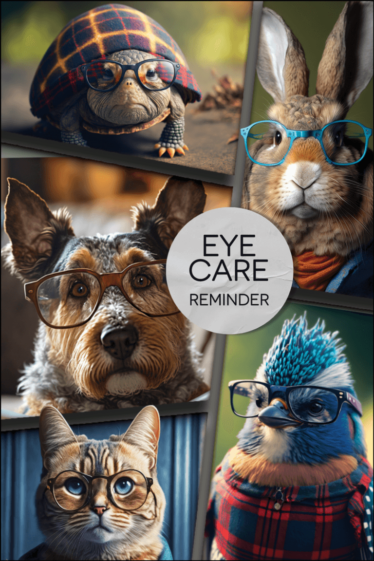 Funny Animal Recall Postcards (TURTLE) | Purchase Recall Postcards for ...